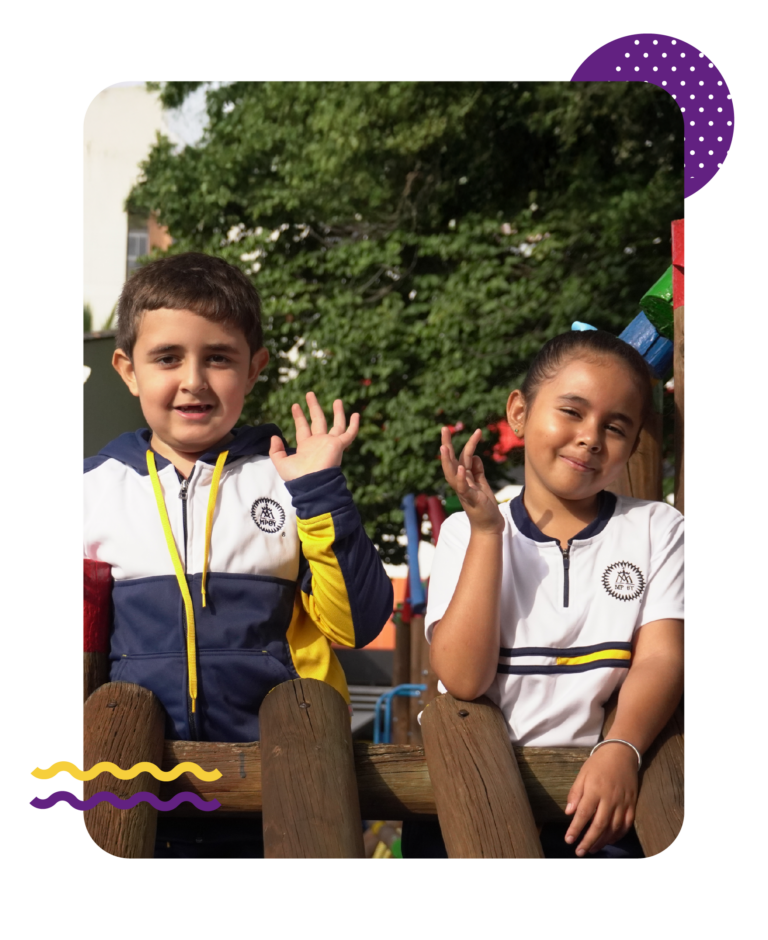 AI News archivos | Colegio Calasanz Medellín